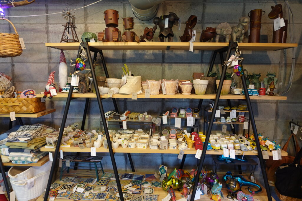 LOTTA HOUSE - ロッタハウス淡路島 | KAMIAWA（カミアワ）