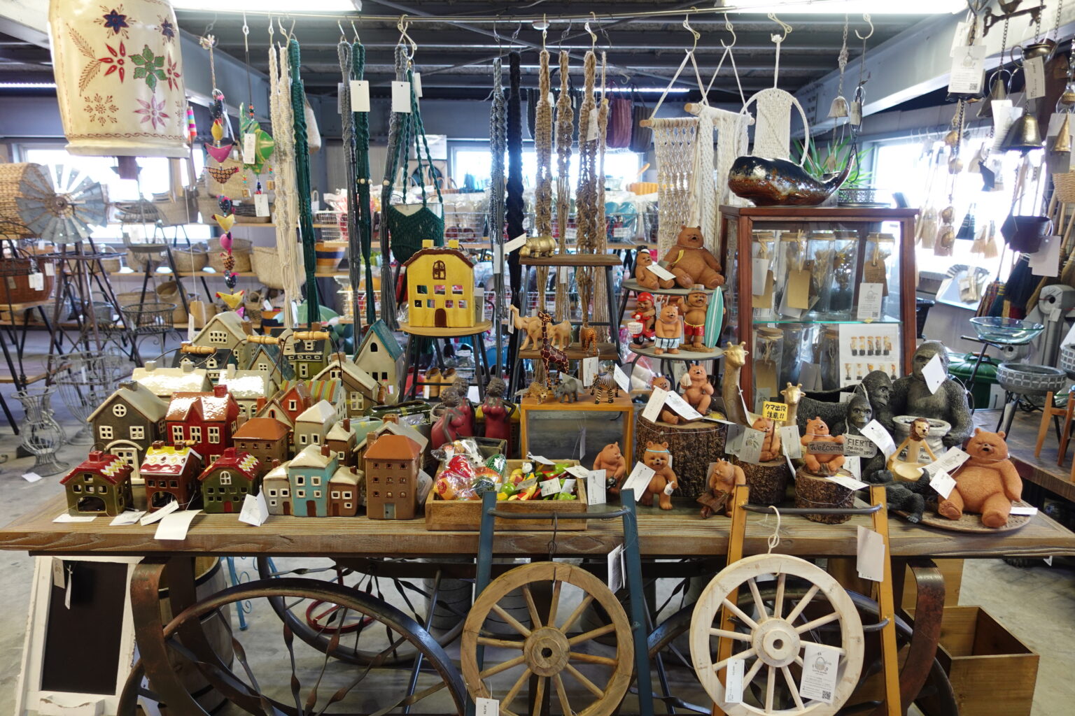 LOTTA HOUSE - ロッタハウス淡路島 | KAMIAWA（カミアワ）