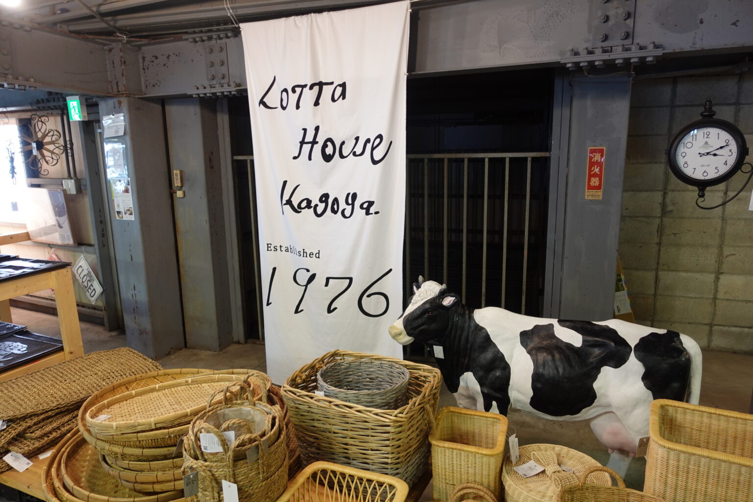 LOTTA HOUSE - ロッタハウス淡路島 | KAMIAWA（カミアワ）