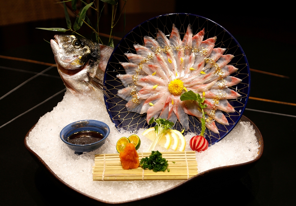 淡路島おすすめグルメ観光スポット 3選 海鮮編 | 淡路島おすすめ観光サイト KAMIAWA（カミアワ）