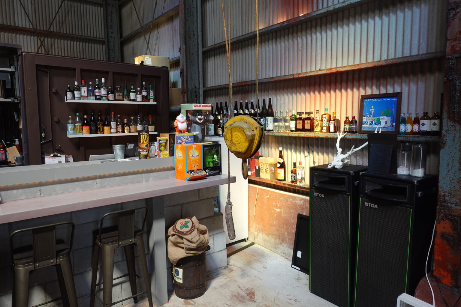 淡路島・KAMIAWA【第1回フォトコンテスト】【フォロー＆いいね】キャンペーン開催！！ | 淡路島おすすめ観光サイト KAMIAWA（カミアワ）