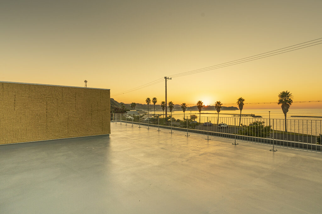 土のミュージアム SHIDO | KAMIAWA（カミアワ）