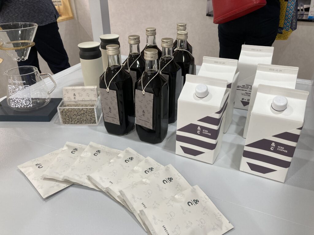 SUM♡TO《サンハート》洲本店 | KAMIAWA（カミアワ）