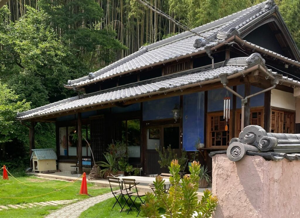 島の恵みジェラート のら | KAMIAWA（カミアワ）