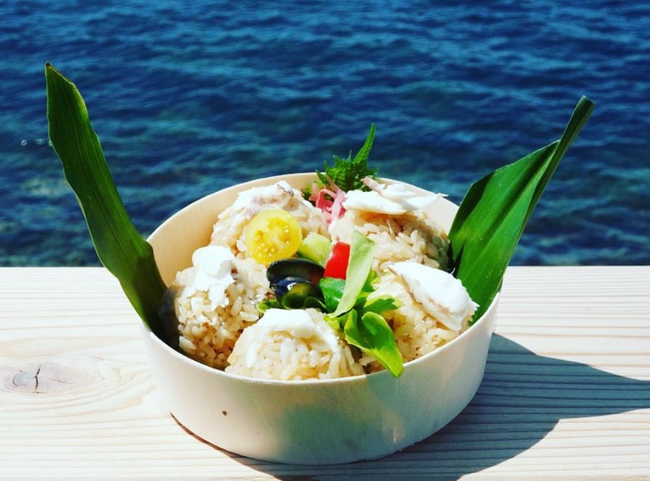 島むすび 淡路島 | KAMIAWA（カミアワ）