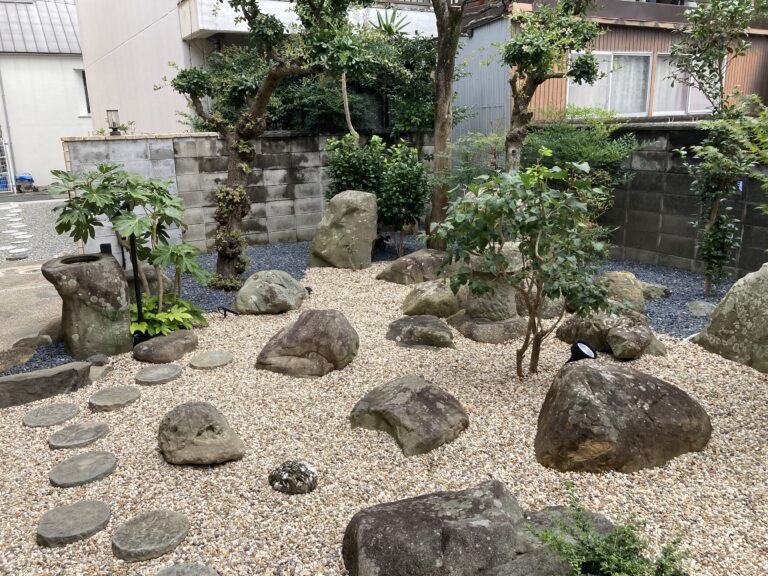 ひさのま | KAMIAWA（カミアワ）