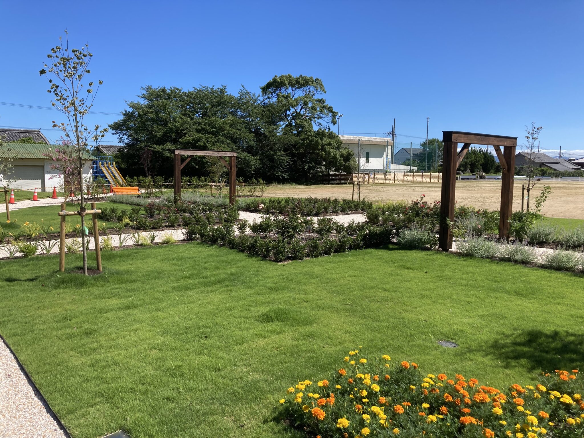 さの小テラス | KAMIAWA（カミアワ）