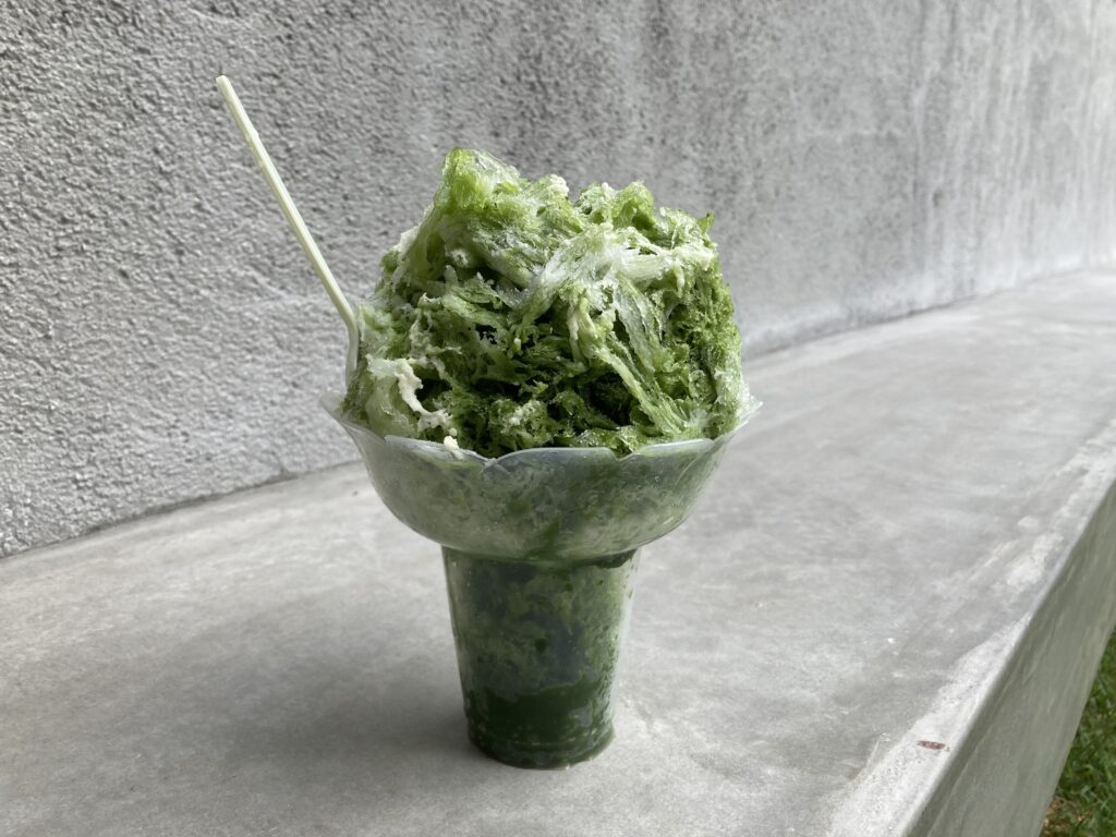 pegasus《ペガサス》 | KAMIAWA（カミアワ）