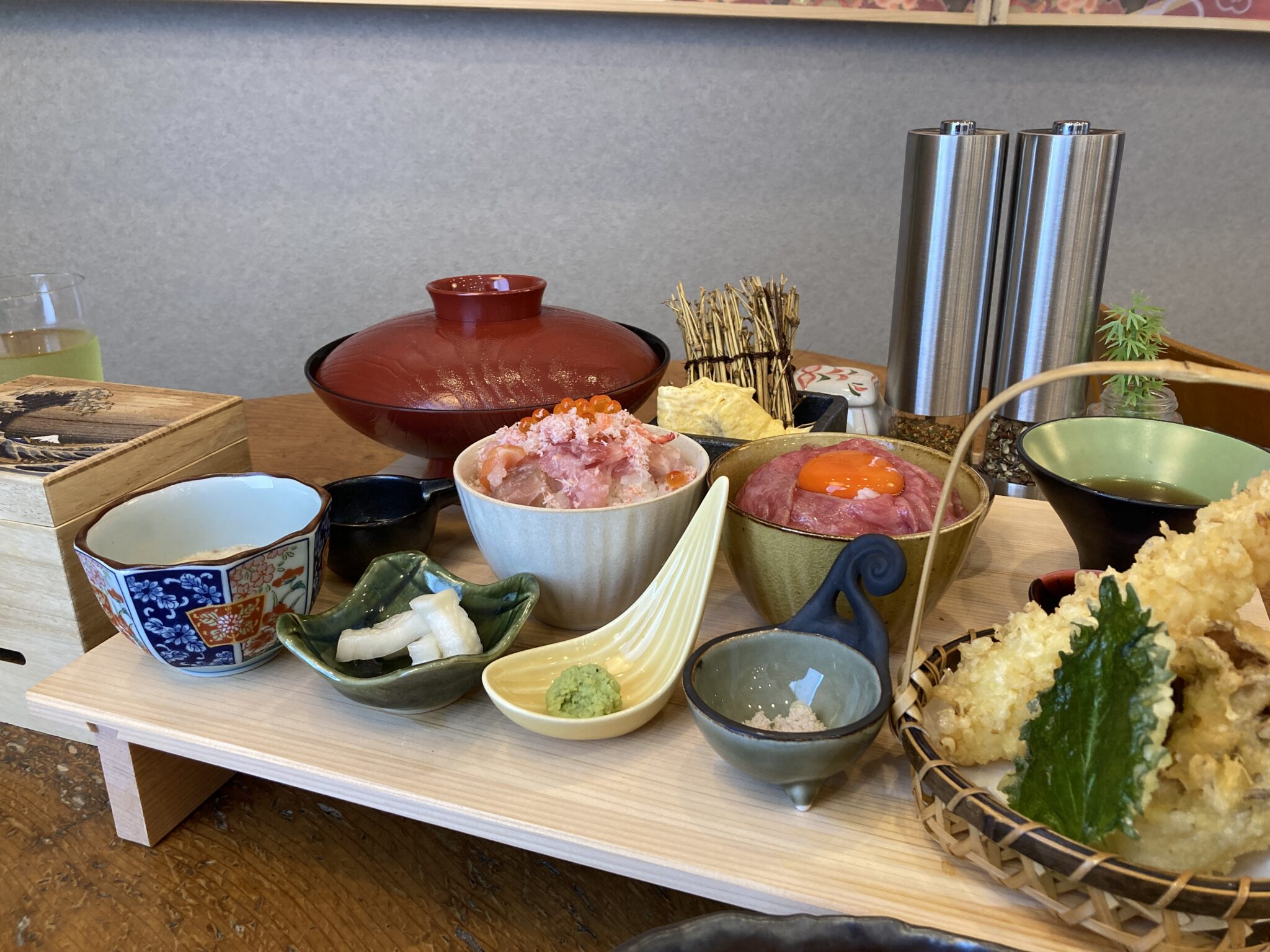 浮世離れのSHIMA DOROBO | KAMIAWA（カミアワ）