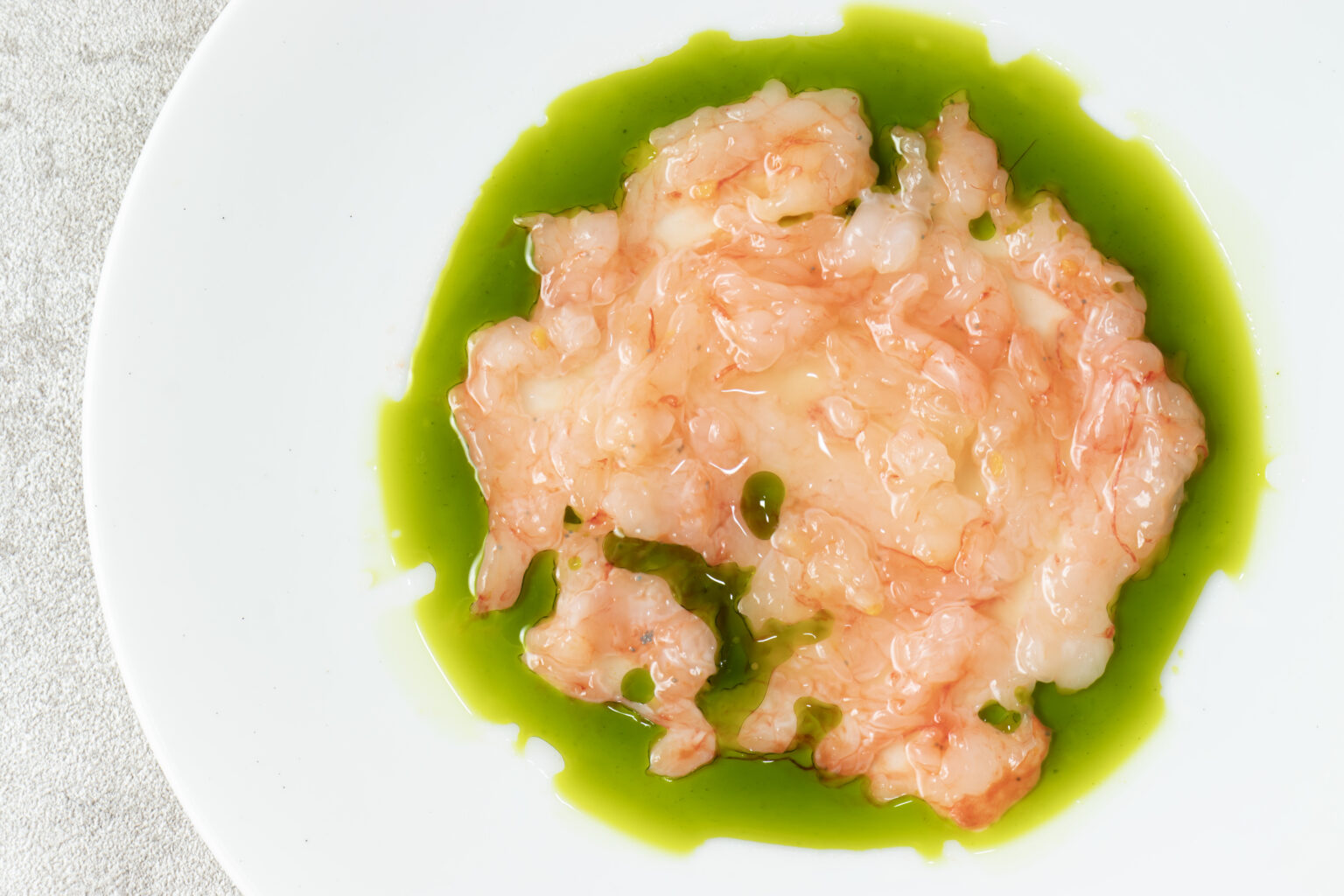 【NEWOPEN】崖の上の絶景レストランTRATTORIA amarancia｜2024年7月24日オープン｜淡路島グルメ｜淡路島観光 | 淡路島おすすめ観光サイト KAMIAWA（カミアワ）